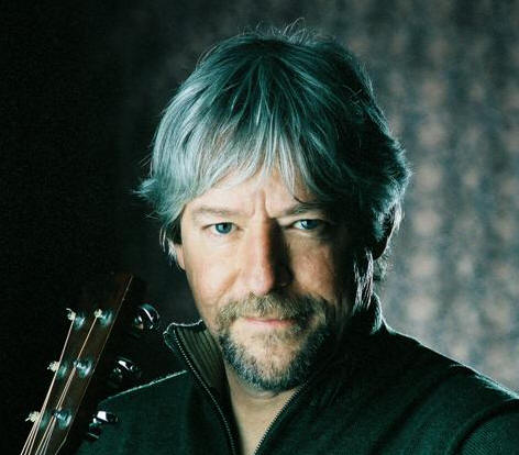 Millbend Coffeehouse Presents